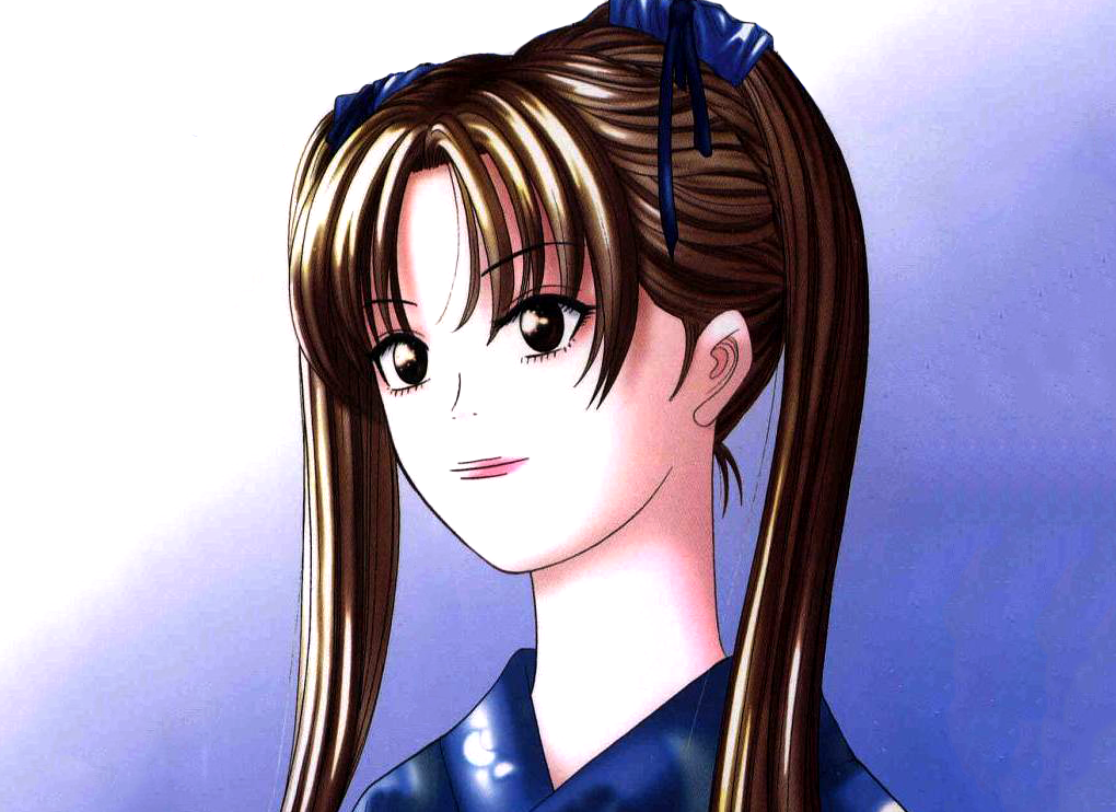 Cheeky Angel capitolo 120 | GTO The Great Site